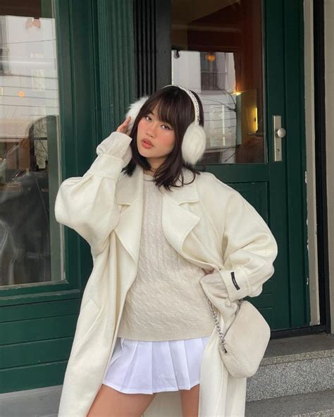 10 Hottest Instagram Influencers In The World 2023