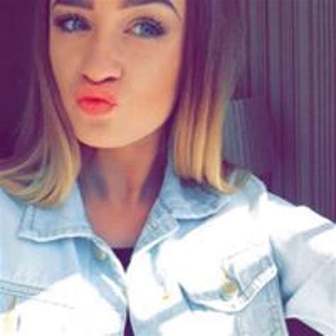 Stream Grace Storey New Music Listen To Songs Albums Playlists For