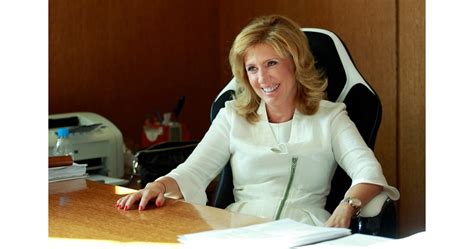 Градският прокурор на София се кандидатира за шеф на апелативната спецпрокуратура