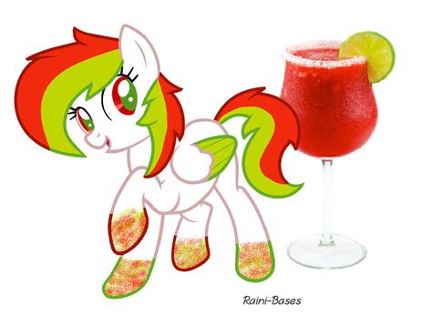 Mlp Soda Adopt {points} Closed By Glittercatartist On Deviantart