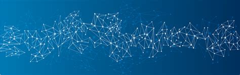 Benefits Of Mesh Networking Explained