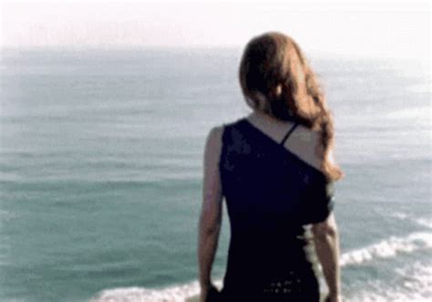 Tori Amos Maybe California  Tori Amos Maybe California Aats