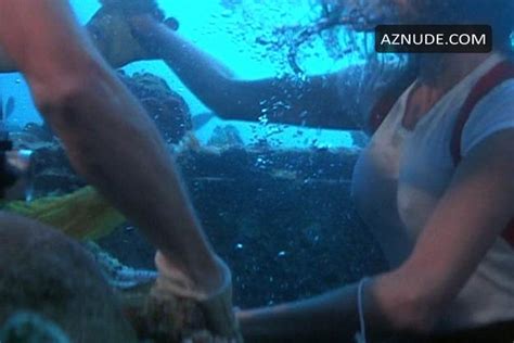 The Deep Nude Scenes Aznude
