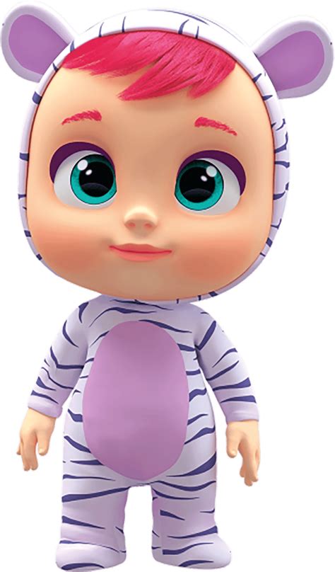 Imágenes De Bebés Llorones En Png Artofit
