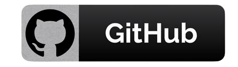 KMGeon Mugeon Kim GitHub