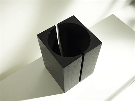 Æthermass Launches Its First 7 Limited Objects