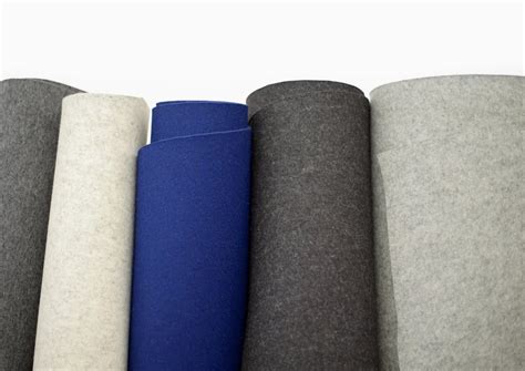 Wool Felt Woollen Felt Latest Price Manufacturers And Suppliers