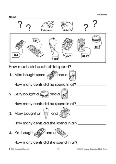 Free Math Worksheets For Grade 3 Canada Third Grade Math Worksheets