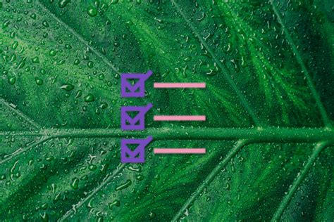 Tips For Better Acceptance Criteria Logrocket Blog