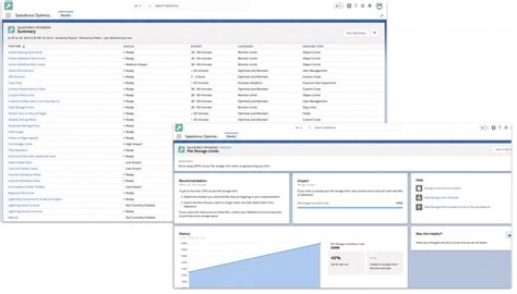 Best Practices For Monitoring Salesforce Performance And Speed Obkio