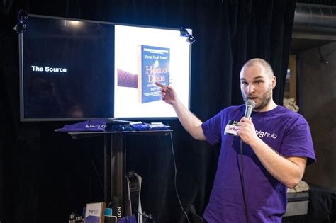 Dataanalytics Machinelearning Genai Bighub Datamesh Networking Bighub