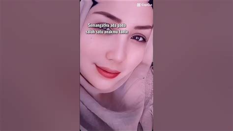 Akhirnya Bisa Nemuin Foto Mamanya Muthe 🎀🤗 Youtube