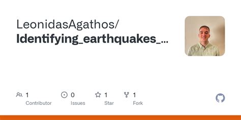 Identifyingearthquakesinlowcostsensorssignalscontaminatedwith