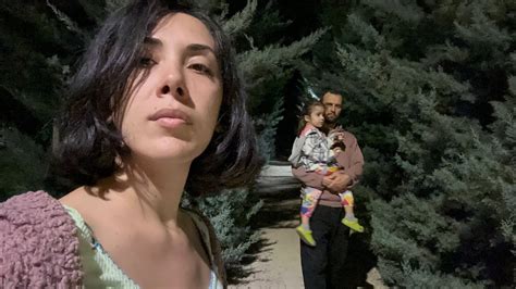 საღამოს ვლოგი ახალ გარემოში Youtube