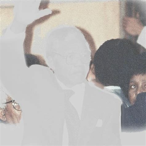 Stream Massive Effect By Villa Main Listen Online For Free On Soundcloud