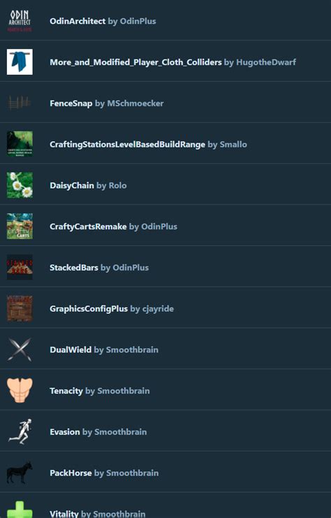 Nothing Happens · Issue 1 · Blaxxun Booptargetportal · Github
