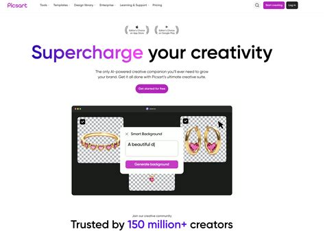The Best 10 Alternatives To Playground Ai Alternatives Pricing And Reviews