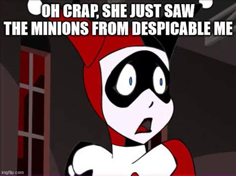 Oh Crap By Takostu64 On Deviantart