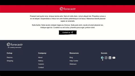 Create Step By Step SVG Sprites In WordPress Envato Tuts