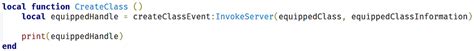 Need Help With Invokeserver Scripting Support Developer Forum