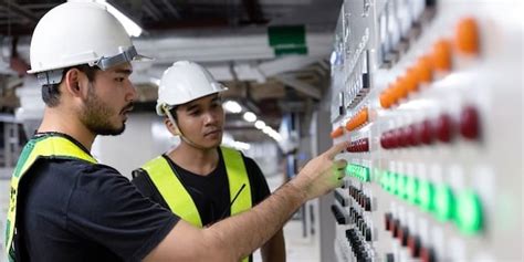 the layers of modern building automation system architecture