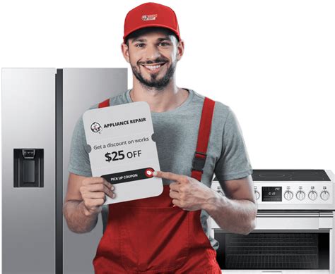 Bosch Dryer Error Codes — Effective Solutions
