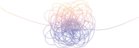 Illume