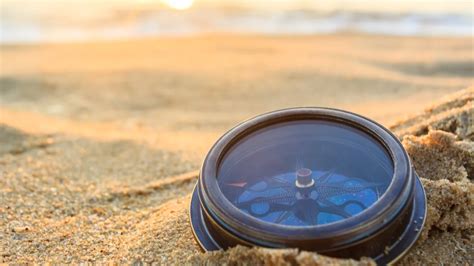 14 questions design leaders need ask about genai