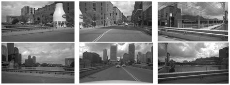 Bird Eye View Semantic Segmentation Label Generation Method Based On Multi Frame Semantic Point