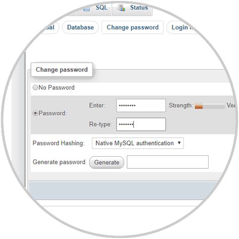 XAMPP Cómo instalar y configurar en Windows Solvetic