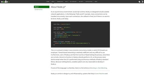 Frontend Vs Backend Development Key Differences Explained