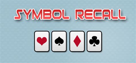 Puzzle Command Symbol Recall Memorize Challenge Your Mind A New Daily Puzzle Every Day