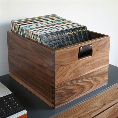 Mono And Stereo High End Audio Magazine Symbol Audio Dovetail Vinyl