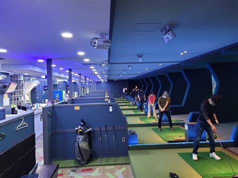 브라보첨단 스크린골프연습장062 419 7900 협회제휴골프연습장 및 협약처 한국프로골프 지도자협회kpgga