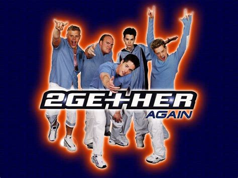 Mickey Parke 2gether