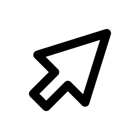Text Cursor Icon At Collection Of Text Cursor Icon