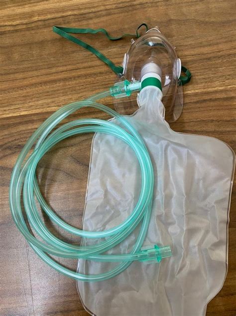 Umaflow High Concentration Mask At ₹ 150piece In Kalyan Id 23648004991