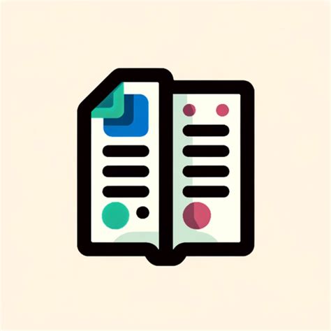 Git Repo Analyst And 4 Other Ai Tools For Repo Analysis