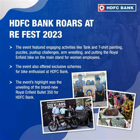 Aditya Vikram Singh Posted On Linkedin