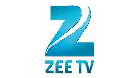 Zee Tv Logo And Symbol Meaning History Png Brand