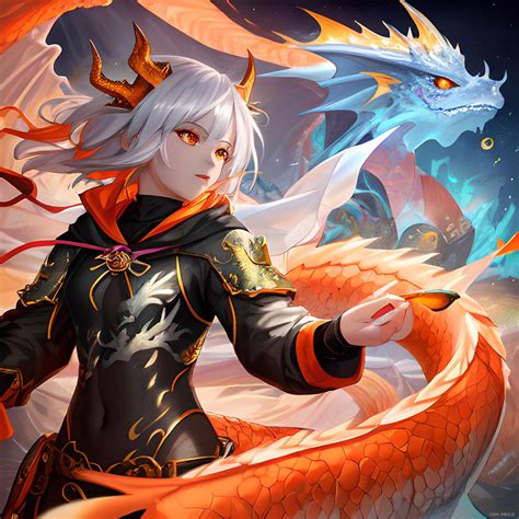 Linux：使用sed命令替换文件内容实操及各种报错问题解决sed替换文件中的部分内容 Csdn博客