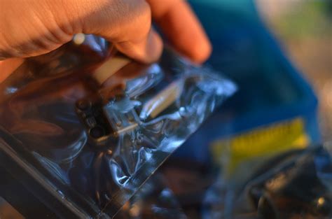 Usb Host Module Usb Host Module