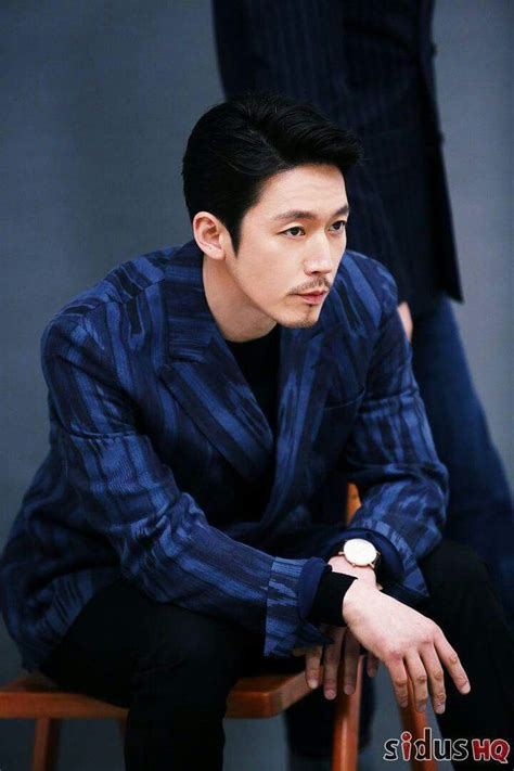 10 Korean Actors You Wont Believe Are 40 Years Old Koreaboo