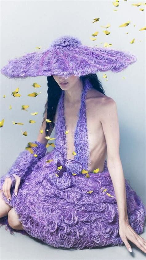 LATEST DESIGNERS NOT JUST A LABEL Emerging Designers Fashion Fashion Design Minimal Fashion