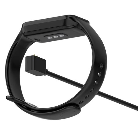 Redmi Smart Band Pro Smart Band Magnetic Charging Cable By ILOFT ILOFT