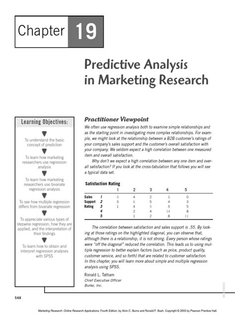 Mk Pdf Regression Analysis Statistical Hypothesis Testing