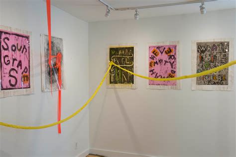 Remarkable New Locations Nina Isabelle