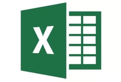 Excel 教程w3cschool