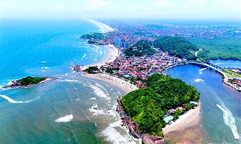 Prefeitura De Itanhaém