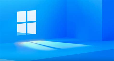 How To Screenshot On Windows Without Print Screen